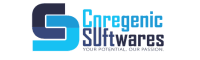 Coregenic Software Solutions - Digital Growth & Marketing Agency